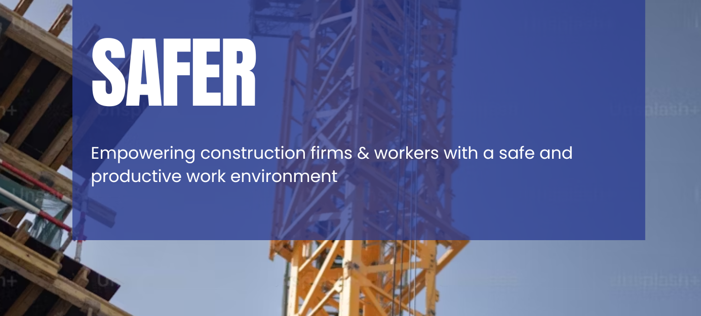 Workplace Safety and Health Training (WSH)